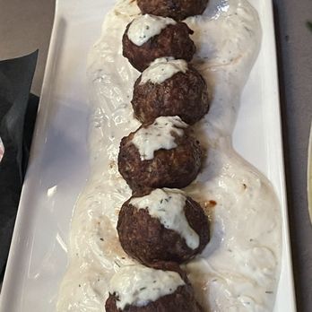 CAVO LOUNGE - Updated December 2025 - 191 Photos & 155 Reviews - 9108 ...