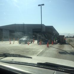 CONTRA COSTA WASTE SERVICES - 41 Photos & 49 Reviews - Recycling Center ...