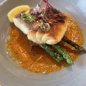 THE FOXTAIL - Updated 05/2025 - 64 Photos & 15 Reviews - 161 Montgomery ...