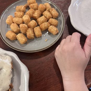 RELISH CRAFT KITCHEN & BOURBON BAR - Updated August 2025 - 770 Photos ...