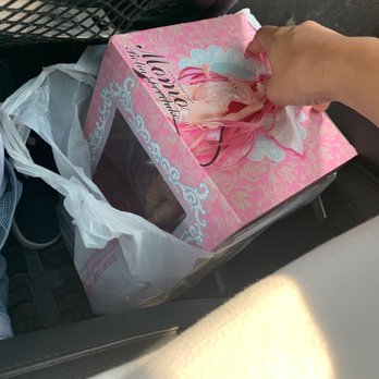 SENPAI’S CORNER - Updated October 2024 - 478 Photos & 26 Reviews - 795 ...