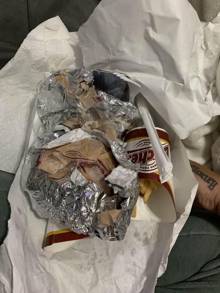 DUCHESS FAMILY RESTAURANT - Updated December 2025 - 20 Photos & 27 ...