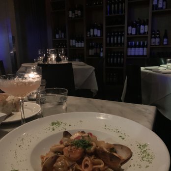 BAROLO RISTORANTE - 1516 Photos & 1353 Reviews - 1940 Westlake Ave ...