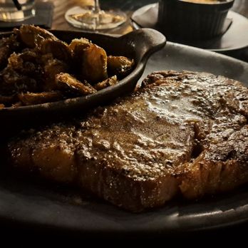 1845 TASTE TEXAS - Updated February 2025 - 521 Photos & 574 Reviews ...