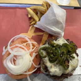 HI-POINTE DRIVE-IN - Updated June 2025 - 1004 Photos & 991 Reviews ...