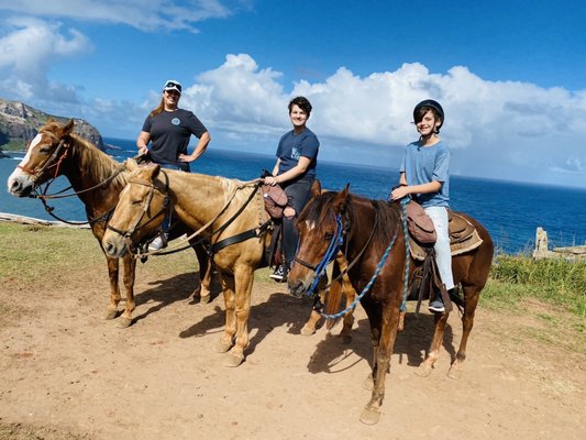 CIRCLE M RANCH - Updated December 2024 - 422 Photos & 264 Reviews ...