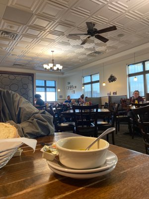 JACK’S CAFE - Updated December 2025 - 24 Photos & 43 Reviews - 130 Lake ...