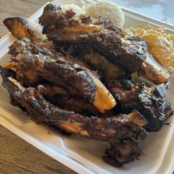 MATIKI ISLAND BARBECUE - Updated September 2024 - 645 Photos & 646 ...