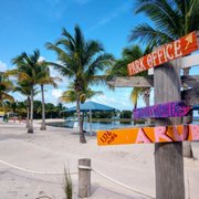 HOMESTEAD BAYFRONT PARK - 187 Photos & 33 Reviews - 9698 SW 328th St ...