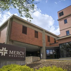 UNITYPOINT HEALTH - ST. LUKE’S HOSPITAL IN CEDAR RAPIDS - Updated July ...