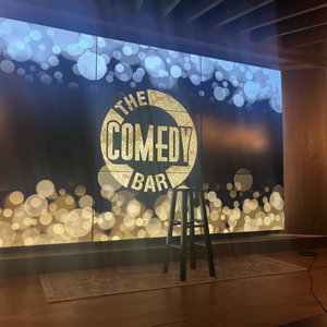 THE COMEDY BAR - 46 Photos & 26 Reviews - 162 E Superior, Chicago ...