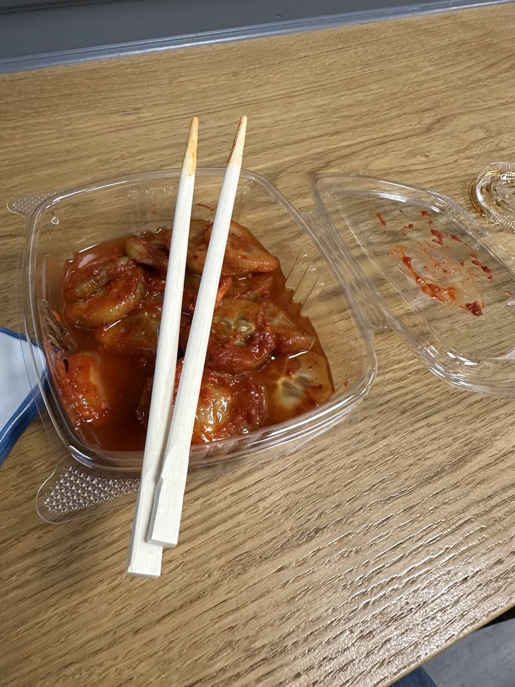 YUKI KITCHEN - Updated August 2025 - 19 Photos & 25 Reviews - 903 Post ...