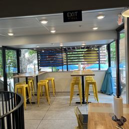 NASHBIRD - Updated January 2026 - 478 Photos & 456 Verified Reviews - 1 ...