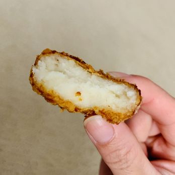 MR KATSU - Updated July 2024 - 1708 Photos & 1482 Reviews - 3165 Yorba ...