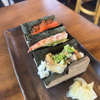 OKU IZAKAYA BAR - Updated December 2025 - 104 Photos & 21 Reviews - 2 ...