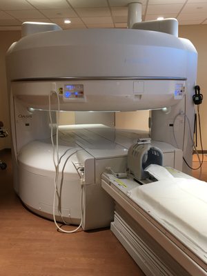 SPECTRUM MEDICAL IMAGING - Updated December 2025 - 22 Photos & 10 ...