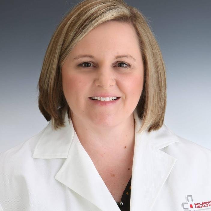 BONNIE HUDSON, FNP-C - Updated July 2025 - 1000 Brabham Ave ...