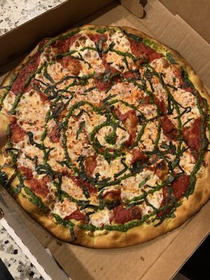 THE COPPER CRUST - Updated October 2024 - 147 Photos & 222 Reviews ...