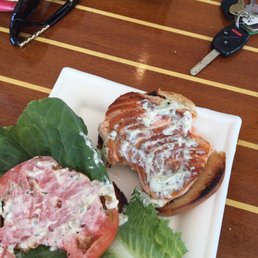 SHANKS WATERFRONT DINING - Updated July 2024 - 271 Photos & 202 Reviews ...