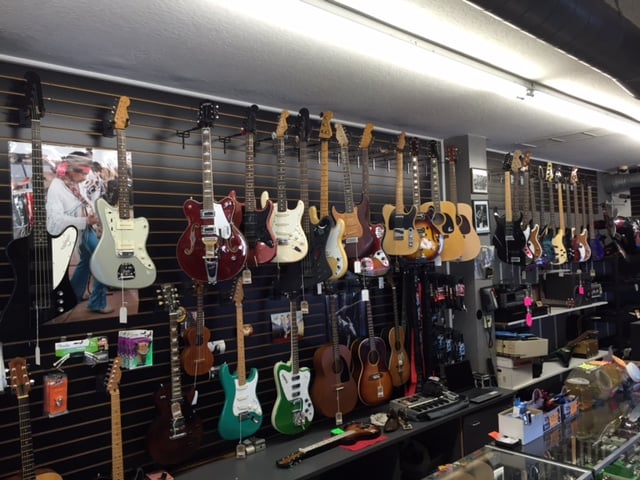 WESTMINSTER MEGA PAWN - Updated August 2025 - 84 Photos & 96 Reviews ...