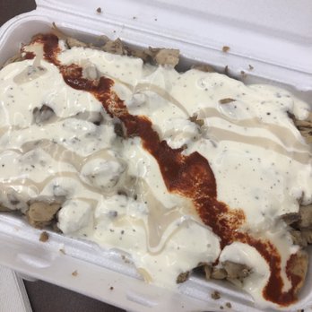 LAZEEZ SHAWARMA - Updated December 2025 - 29 Photos & 41 Reviews - 2900 ...