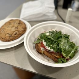 POSTSCRIPT - Updated October 2025 - 251 Photos & 99 Reviews - 499 ...