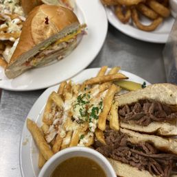 THE POST RESTAURANT - Updated January 2026 - 326 Photos & 125 Reviews ...