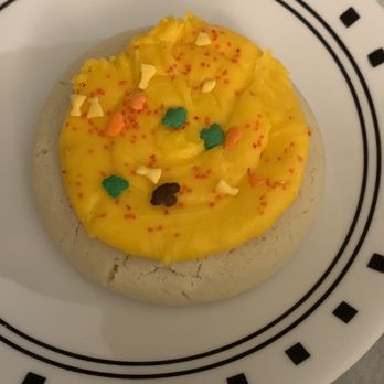 THE COLORADO COOKIE COMPANY - Updated January 2026 - 70 Photos & 61 ...