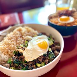 XIAO BAO - Updated August 2025 - 372 Photos & 171 Reviews - 830 ...