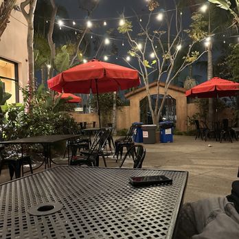 BURATTINO BRICK OVEN PIZZA - Updated April 2025 - 577 Photos & 626 ...