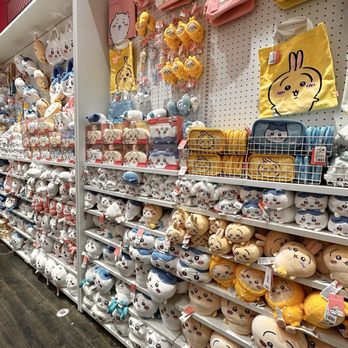 Miniso - Trusted Since 2024 - Updated July 2025 - 64 Photos - 18 ...