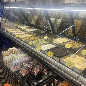 SAFEWAY - Updated January 2026 - 63 Photos & 94 Reviews - 7643 Arundel ...