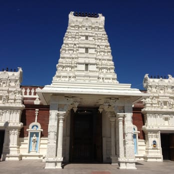 SHIVA-VISHNU TEMPLE LIVERMORE - Updated August 2025 - 74 Photos & 57 ...