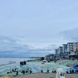 FARRELLI’S PIZZA - Updated July 2025 - 382 Photos & 408 Reviews - 5104 ...