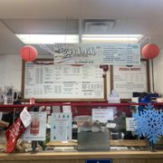 CAPRI DELI - 761 Photos & 922 Reviews - 713 E San Bernardino Rd, Covina ...