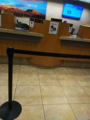 CLARK COUNTY CREDIT UNION - Updated March 2025 - 14 Photos & 82 Reviews ...