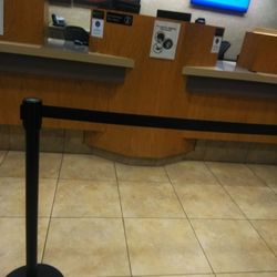 CLARK COUNTY CREDIT UNION - 15 Photos & 68 Reviews - 1425 E Windmill Ln, Las Vegas, NV - Yelp