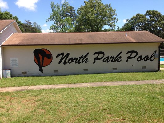 MAYNARD AQUATIC CENTER - Updated December 2025 - 1402 Overbrook Rd ...