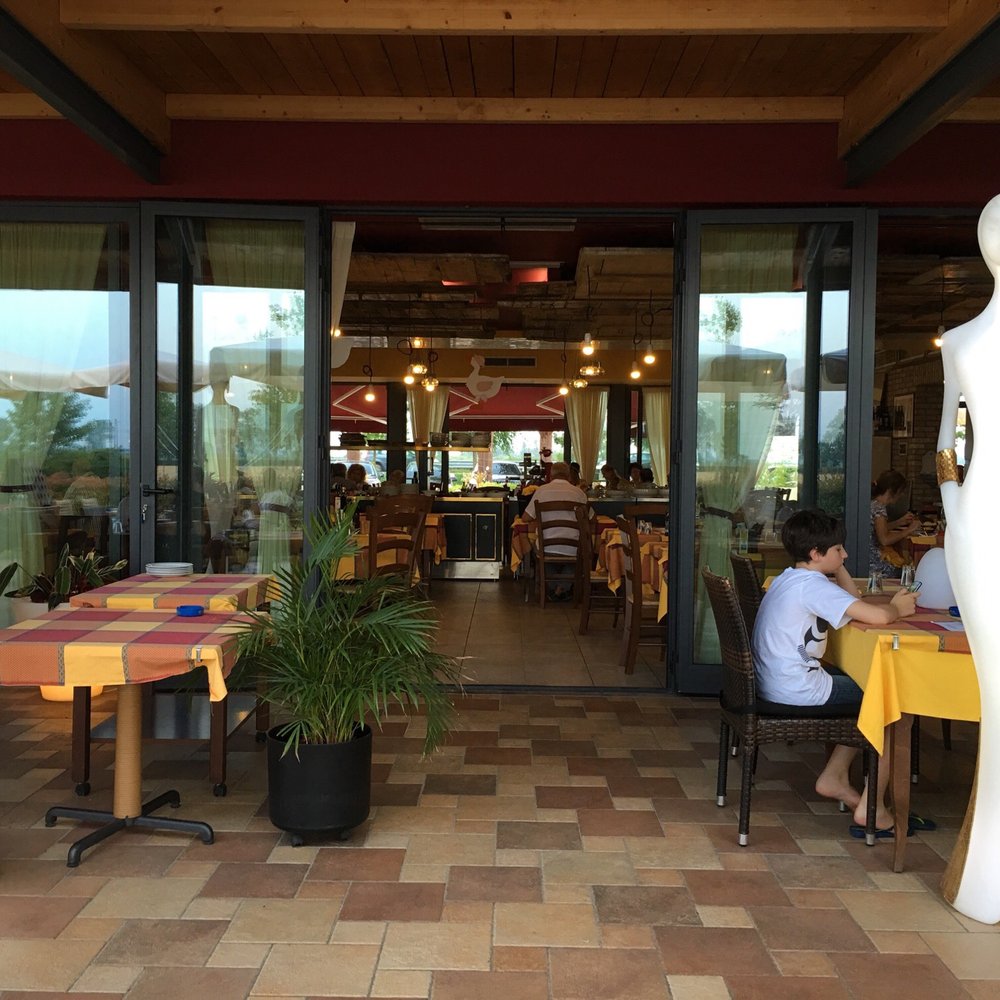 Udine Milano Autostrada Restaurant The Best Shopping In Florence