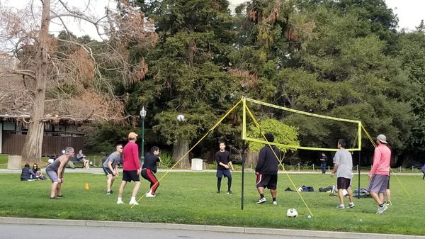 JASON DRAGOO, MD - Updated August 2025 - 29 Reviews - Redwood City ...