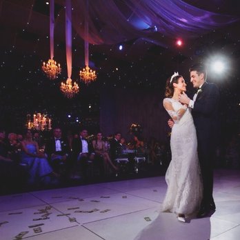 SEAWELL BALLROOM - Updated August 2025 - 95 Photos & 17 Reviews - 1350 ...