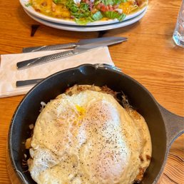 NORTHSIDE KITCHEN - Updated November 2025 - 760 Photos & 1195 Reviews ...