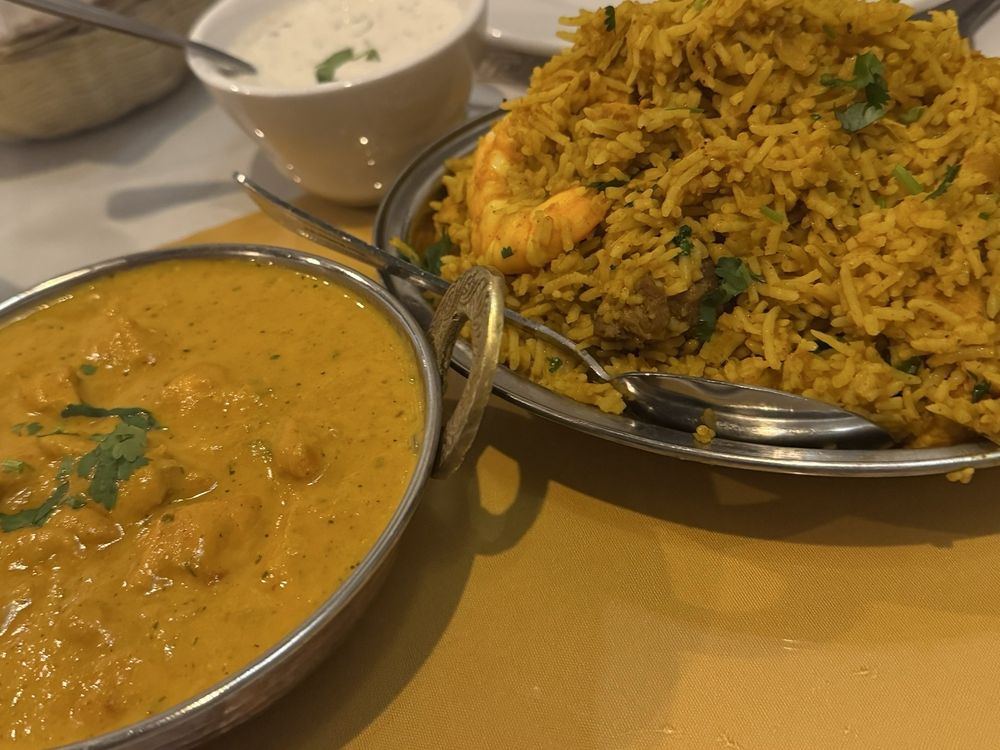 AMMAR INDIA RESTAURANT - Updated January 2026 - 45 Photos & 28 Reviews ...