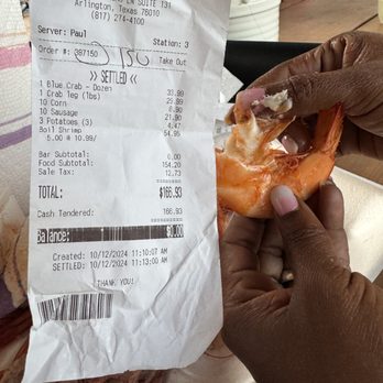 BAYOU CAT RESTAURANT - Updated November 2024 - 367 Photos & 391 Reviews ...