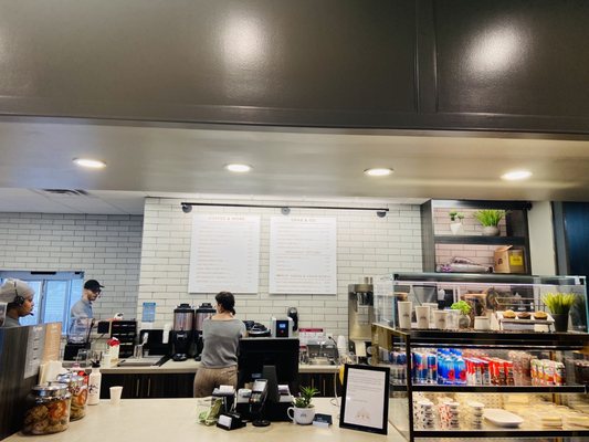 COMMAND COFFEE - Updated December 2025 - 132 Photos & 121 Reviews ...