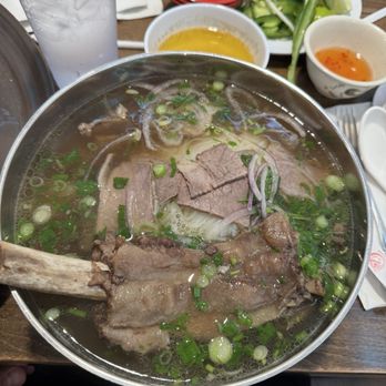 BA LE RESTAURANT - Updated June 2025 - 367 Photos & 321 Reviews - 2240 ...