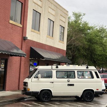 BARTOW DOWNTOWN COMMERCIAL DISTRICT - Updated October 2025 - 14 Photos ...