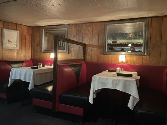 MAURY’S TINY COVE - Updated August 2025 - 136 Photos & 171 Reviews ...