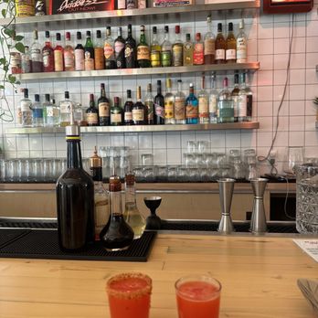 BAD JIMMY’S - Updated May 2024 - 155 Photos & 115 Reviews - 108 E ...