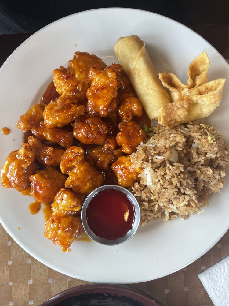 RICE HOUSE - Updated August 2025 - 60 Photos & 112 Reviews - 14958 W ...